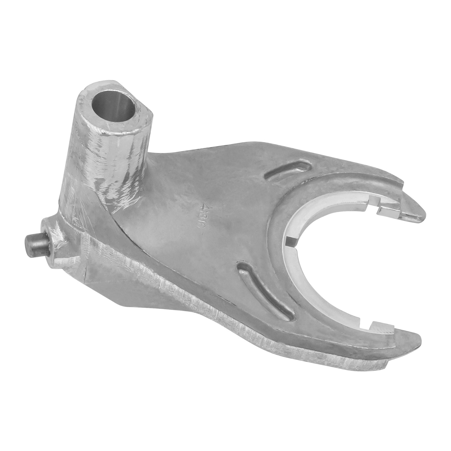 USA Standard Transfer Case NP271D Aluminum Range Fork | ZTNP41815 ...