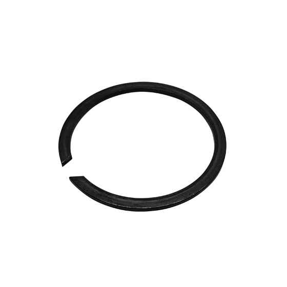 USA Standard Transfer Case NP241DHD Range Hub Snap Ring | ZTNP17520 ...