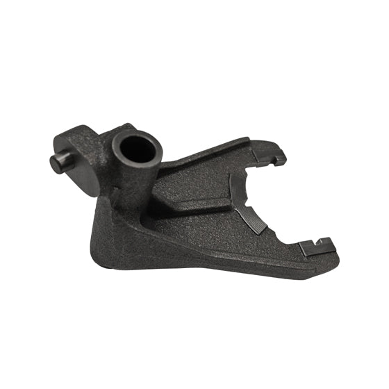 USA Standard Transfer Case NP241DHD Range Fork | ZTNP17543 | RANDYS ...