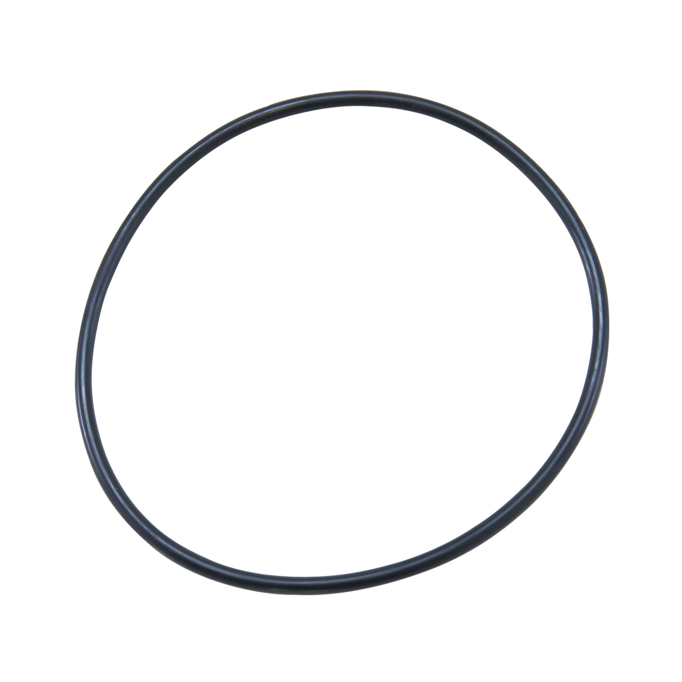 8\" Ford O-ring. | YMS242 | RANDYS Worldwide