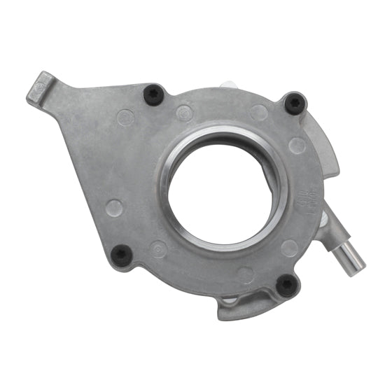 USA Standard Transfer Case BW4406, BW4407, BW4416, BW4493 & BW4494 Oil ...