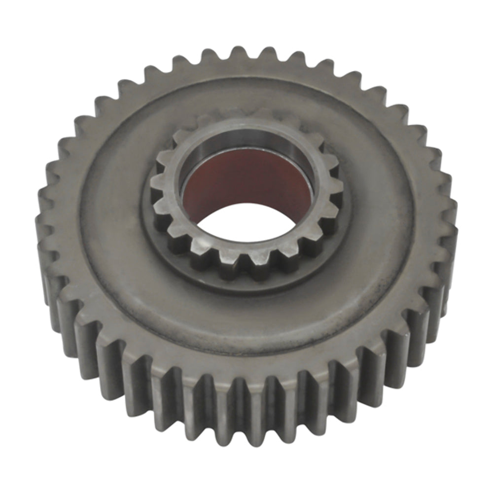 USA Standard Transfer Case BW4484 & BW4485 Drive Sprocket 2003-2007 ...